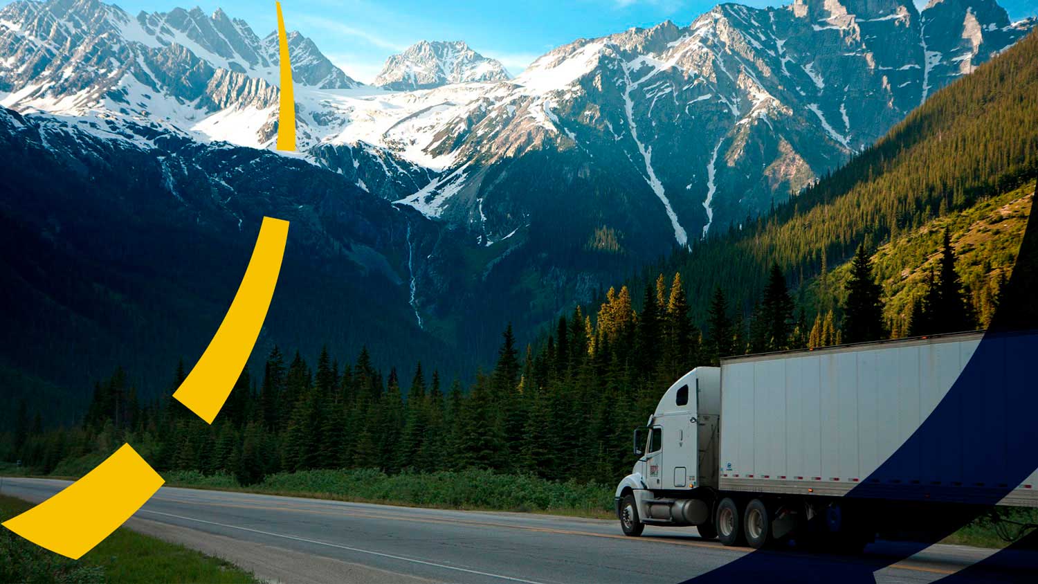 Home - ABGL INC / TRANSPORTATION LOGISTIC COMPANY