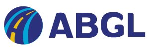 Home - ABGL INC / TRANSPORTATION LOGISTIC COMPANY